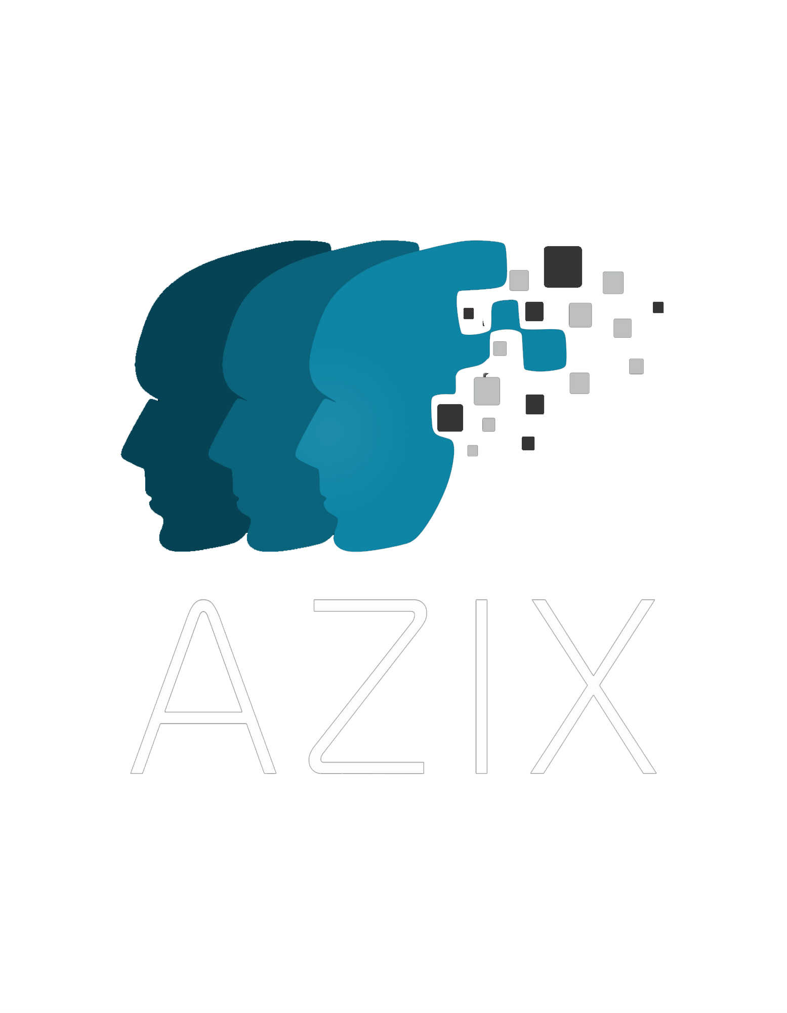 Nossa Empresa – TaxTracking